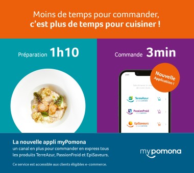 [Top 100] « L’objectif principal reste la croissance